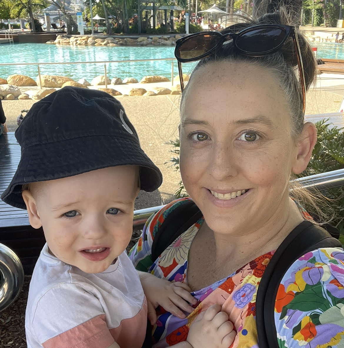 Portfolio - Jessica Cameron